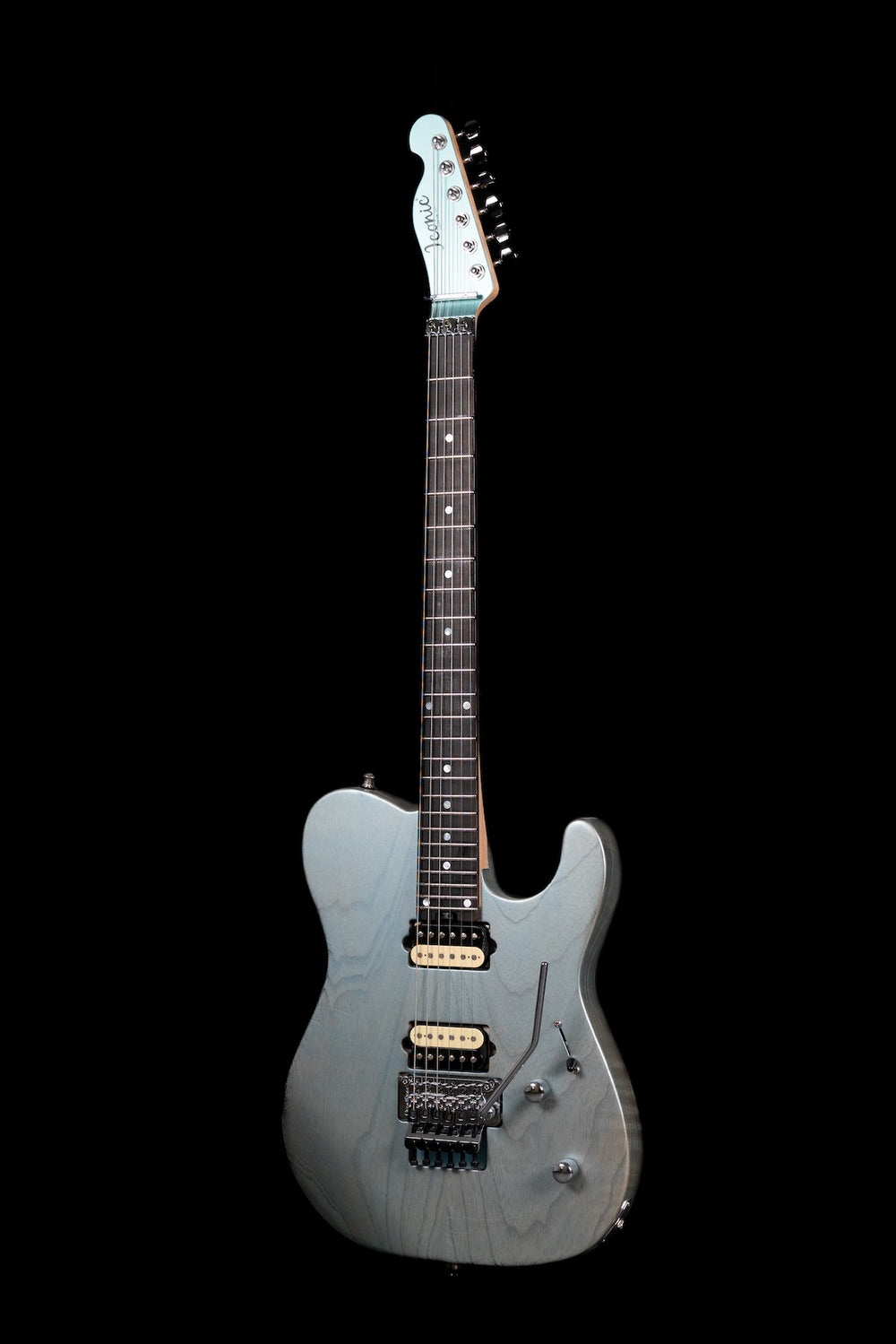 Tamarack Custom #0966